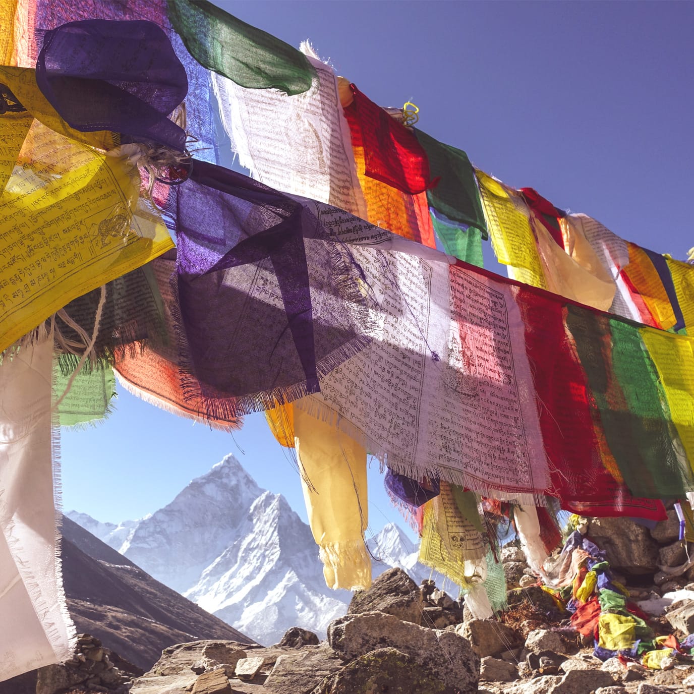 Over Nepal | 2025 Magische Avonturen En Nepalese Schoonheid